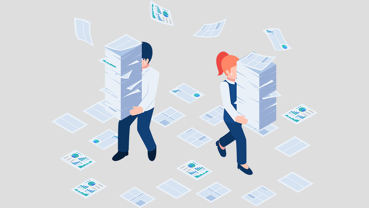 Elections: the problem of the so-called “settlement” | Fundación ...