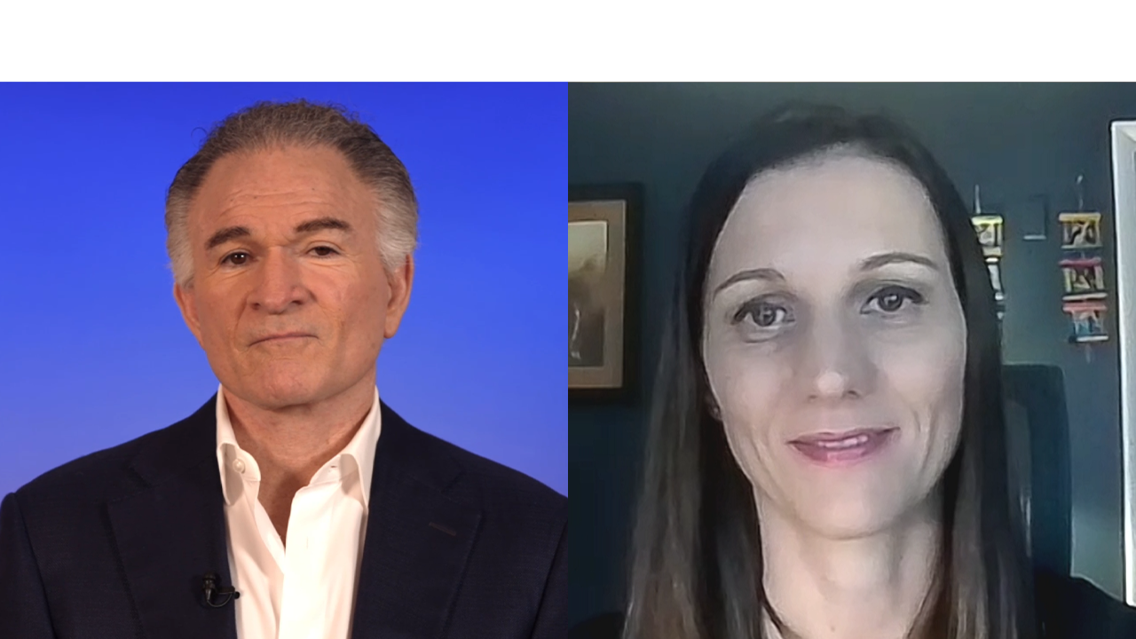 Citizen power | Fundación Libertad y Desarrollo